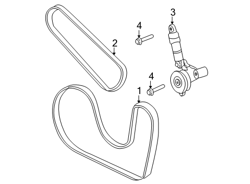 65511-TBA-A00ZZ - Genuine Honda Floor,Rear