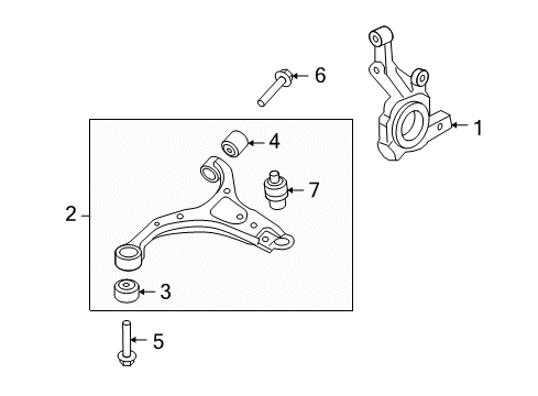 84640-TGG-A01ZA - Genuine Honda Lining Assy., RR. Panel *NH900L*