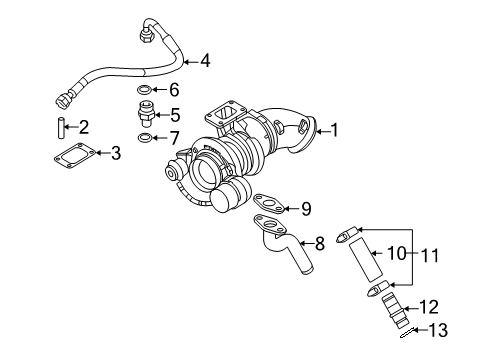 35355-T7A-J01 - Genuine Honda Sw, Epb & Brake Hold