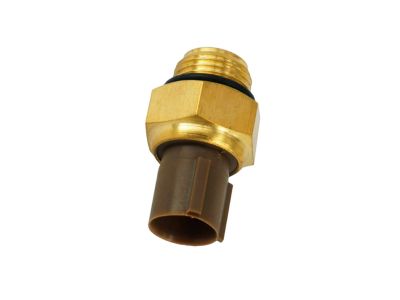 37760-P00-004 - Genuine Honda Parts