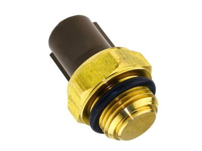 37760-P00-004 - Genuine Honda Parts