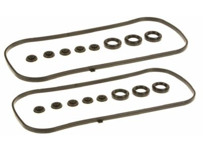 12030-RCA-A01 - Genuine Honda Gasket Set, Head Cover