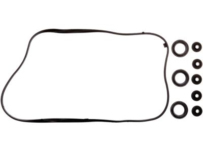 12030-RCA-A01 - Genuine Honda Gasket Set, Head Cover