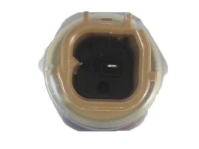 37240-R70-A02 - Genuine Honda Switch Assembly, Oil Pressure