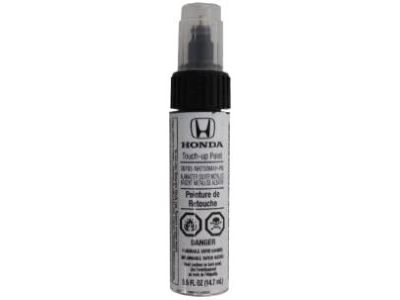 08703-R519PAH - Genuine Honda Paint *R519P*