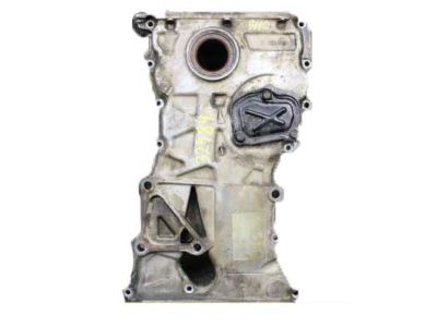 11410-R40-A00 - Genuine Honda Case Assembly, Chain