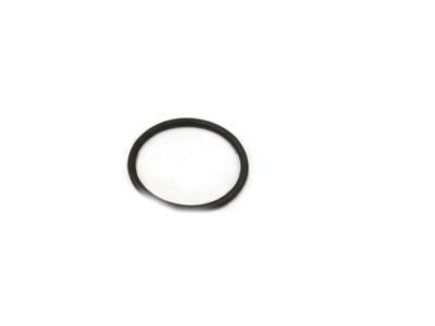 18303-SM4-010 - Genuine Honda Gasket, Muffler
