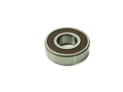 96150-62033-10 - Genuine Honda Bearing (6203Uu)