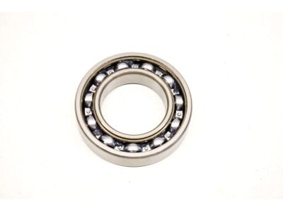 96100-60070-10 - Genuine Honda Bearing (6007)
