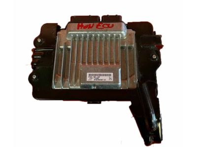 37820-6B2-A66 - Genuine Honda Parts