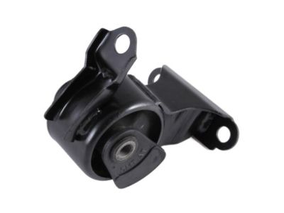 50805-S9A-981 - Genuine Honda Rubber Assy., Transmission Mounting