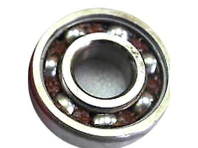 96120-63040 - Genuine Honda Bearing (6304Z)