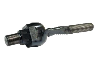 53010-S0A-900 - Genuine Honda Set,Rack End Comp