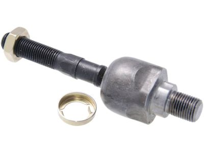 53010-S0A-900 - Genuine Honda Set,Rack End Comp
