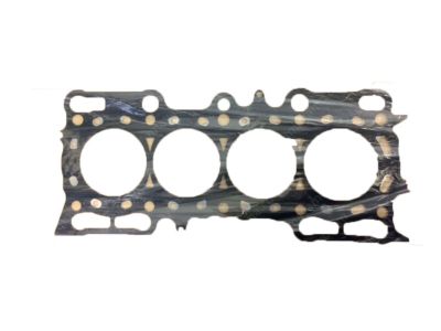 12251-PCB-004 - Genuine Honda Gasket Complete, Cylinder