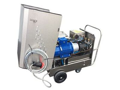 07AAE-P8EA000 - Genuine Honda Compressor