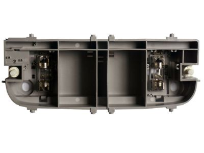 34404-SDA-A01 - Genuine Honda Base