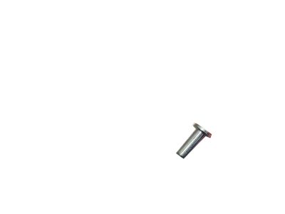 95015-53000 - Genuine Honda Pin C, Joint