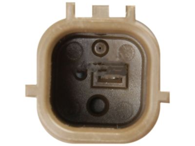 37240-R70-A03 - Genuine Honda Switch Assembly, Oil Pressure