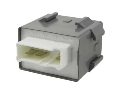 39400-S82-A01 - Genuine Honda Relay Assembly, Main