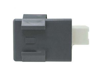 39400-S82-A01 - Genuine Honda Relay Assembly, Main