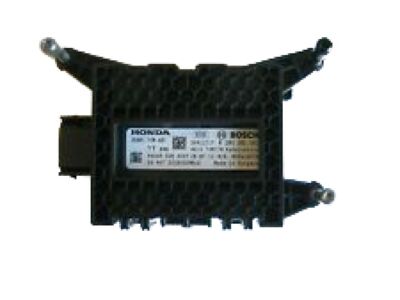 36803-TVA-A25 - Genuine Honda Set