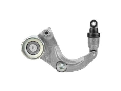 31170-RNA-A02 - Genuine Honda Tensioner Assy., Auto