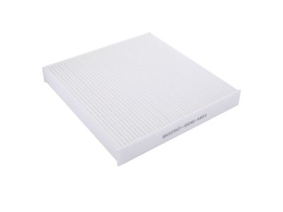 80292-SDC-A01 - Genuine Honda Element, Filter