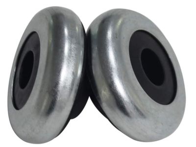 51726-SAA-003 - Genuine Honda Bearing, Damper Mounting