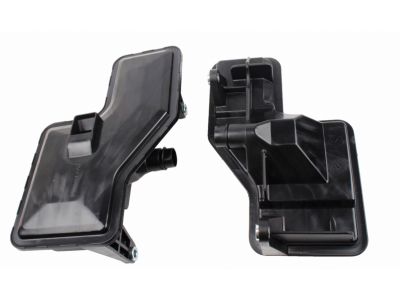 25420-PWR-003 - Genuine Honda Strainer Assembly (Atf)