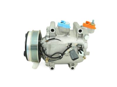 38810-RP3-A01 - Genuine Honda Compressor