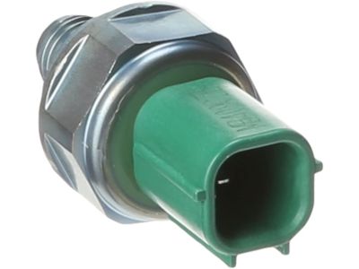 28600-P6H-003 - Genuine Honda Switch Assembly, Oil Pressure