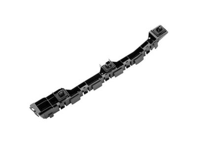 71593-T7A-000 - Genuine Honda Spacer R,RR Bumper S