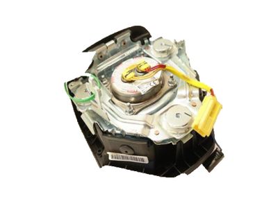 77810-T0A-A83ZA - Genuine Honda Parts