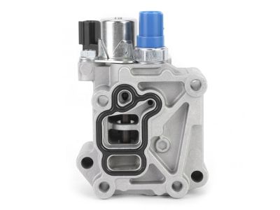 15811-R40-003 - Genuine Honda Valve Sub-Assembly