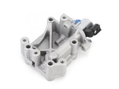 15811-R40-003 - Genuine Honda Valve Sub-Assembly