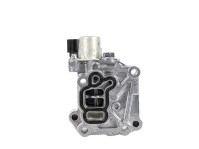 15811-R40-003 - Genuine Honda Valve Sub-Assembly