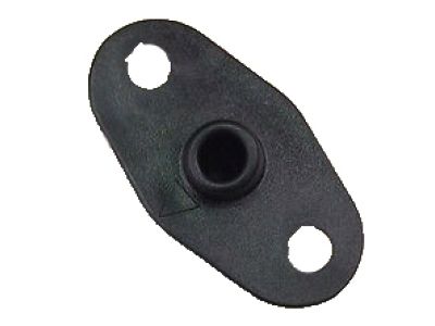 72506-THR-A02 - Genuine Honda Parts
