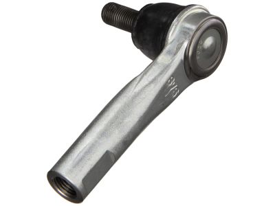 53540-SWA-A01 - Genuine Honda End, Tie Rod