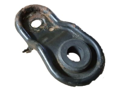 74171-S01-A00 - Genuine Honda Parts