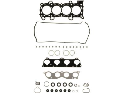 06110-PNF-A01 - Genuine Honda Cylinder Head Gasket Kit