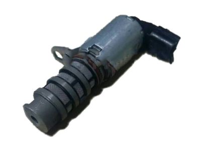 15830-5R1-003 - Genuine Honda Valve Assembly, Vtc Oil Control