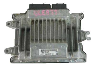 37820-5AA-A66 - Genuine Honda Parts