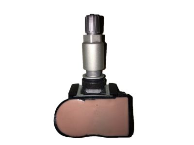 42753-T6N-E01 - Genuine Honda Sensor Assembly Tpms
