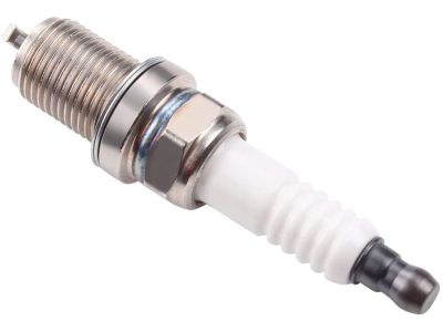 98079-5514E - Genuine Honda Spark Plug (Bkr5E-11)