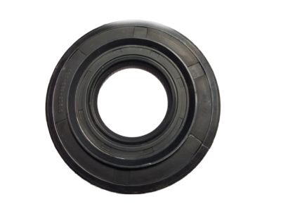 91206-689-003 - Genuine Honda Oil Seal (35X76X9) (Arai)