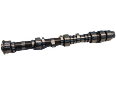 14100-R70-A00 - Genuine Honda Camshaft, Front
