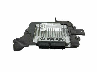 37820-5PA-A89 - Genuine Honda Parts