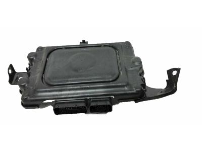 37820-5PA-A89 - Genuine Honda Parts