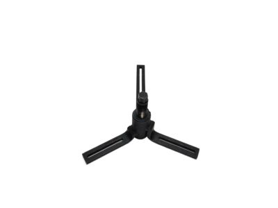 07HAC-PK40102 - Genuine Honda Housing Puller